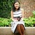 Eudora Chua – Medium