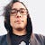 Pablo Almeida Santana – Medium