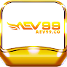 aev99 co – Medium