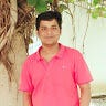 Umesh – Medium