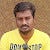 Vijay Prasath – Medium