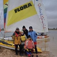 Lisa Beecham – Medium