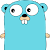 HJKK – Medium