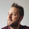 Johan Durand – Medium