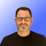 Itai Varochik – Medium