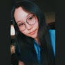Dokd – Medium