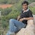 Gokul – Medium