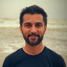 ankit sharma – Medium