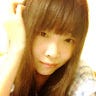 Hui Ting Hsieh – Medium