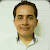 Andres Castiblanco on Medium curated some lists
