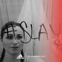 Rachel Campagna (Skaarup) – Medium