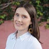 About – India Anderson – Medium