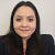 Maria Gamboa – Medium