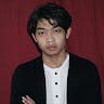 Alfi Miftachul Firdaus – Medium