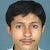 Saikat Das – Medium