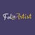 About – Folio Artist – Medium