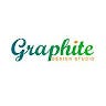 Graphite Design Studio – Medium