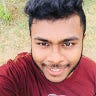 About – lalindu bagya – Medium