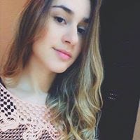 Beatriz Rocha de Freitas – Medium