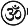 About – Divine Kailash – Medium