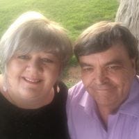 Izanne Roberts – Medium