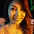 About – Rose – Medium