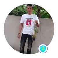 Hào Pham – Medium