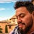 Hector Perla – Medium
