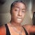 About – LaKeisha Knowles – Medium