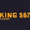 About – King567 News – Medium
