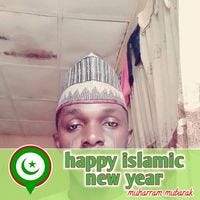 Idris Muhammad Musa – Medium