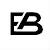 Badr Essar – Medium