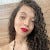 Bruna Rocha – Medium