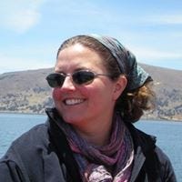 Heather Stickney – Medium