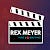 Rex Meyer – Medium