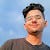 Tausif khan – Medium