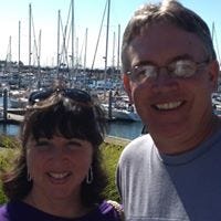 Lisa Dowling – Medium