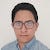 Emmanuel Beltran – Medium