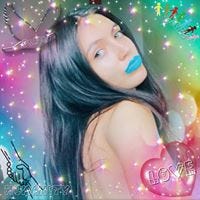 About – Lexi Wagner – Medium