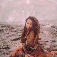 Pat'Reece Miller – Medium