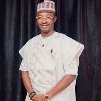 Jerry Anto – Medium