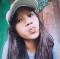 Abby Gaile Antonio on Medium curated some lists