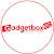 Gadgetbox – Medium