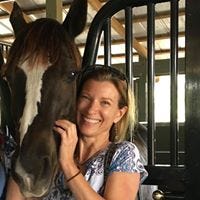 Connie S. Moyer – Medium