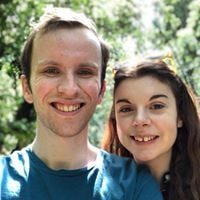 Robert Eyre – Medium
