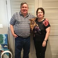 Bob Howell – Medium