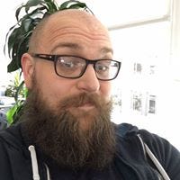 Adam Profitt – Medium