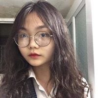 Thu Giang – Medium