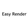 Easy Render – Medium