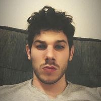 Vladislav Kršík – Medium